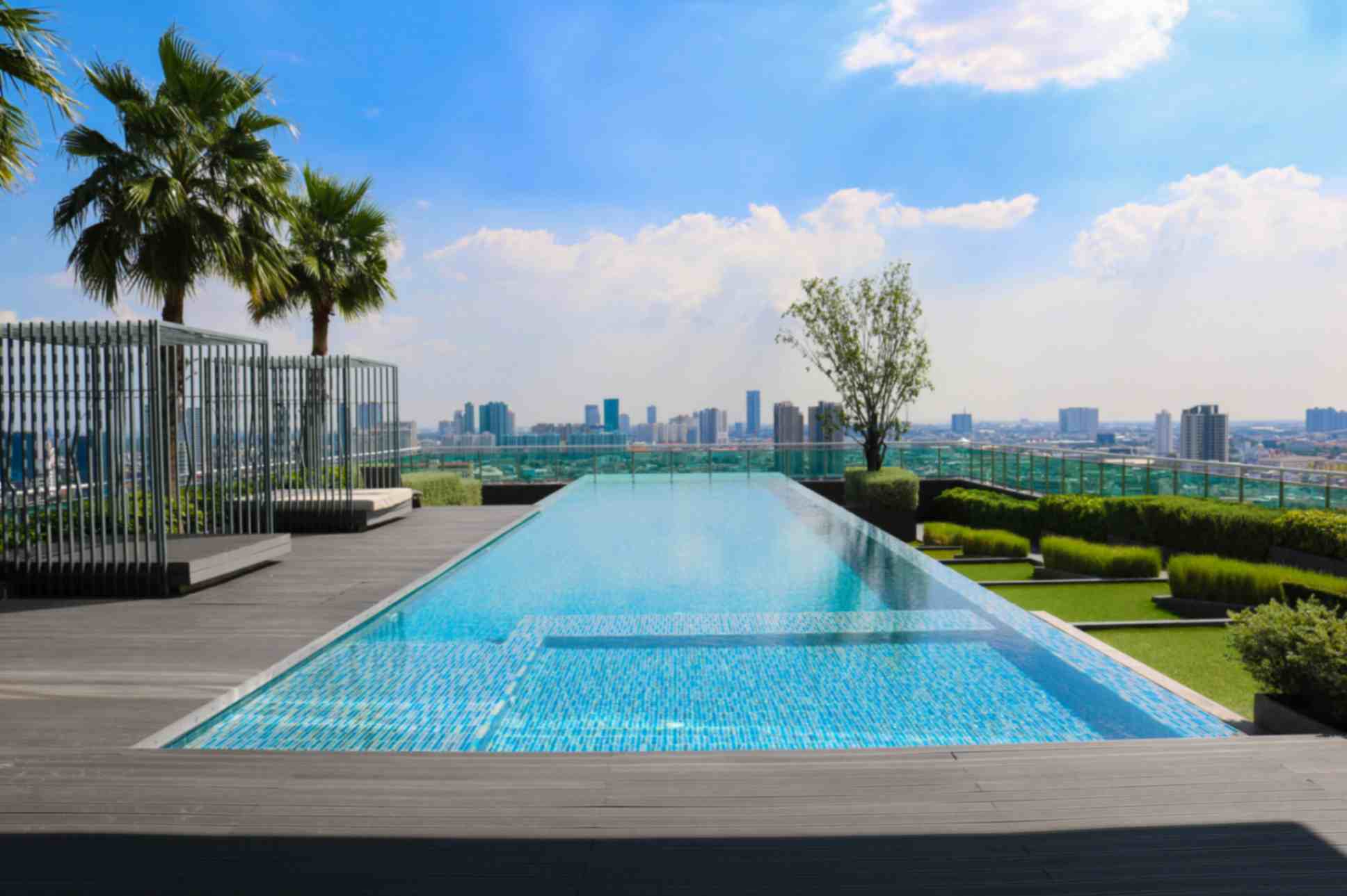 Solitairian City - Flats in Yamuna Expressway
